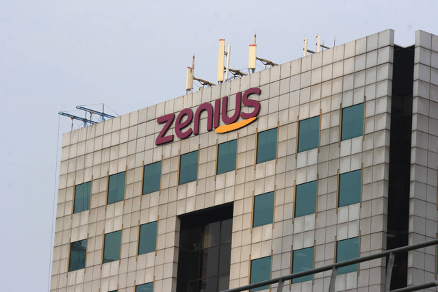 Startup Zenius Tutup Setelah 20 Tahun Beroperasi | kumparan.com