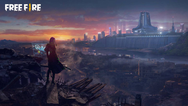 Cara Bermain Bomb Squad FF, Pilih Tim Attack atau Defense? | kumparan.com