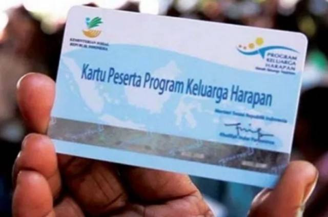 Pendamping PKH di Palembang Dievaluasi | kumparan.com