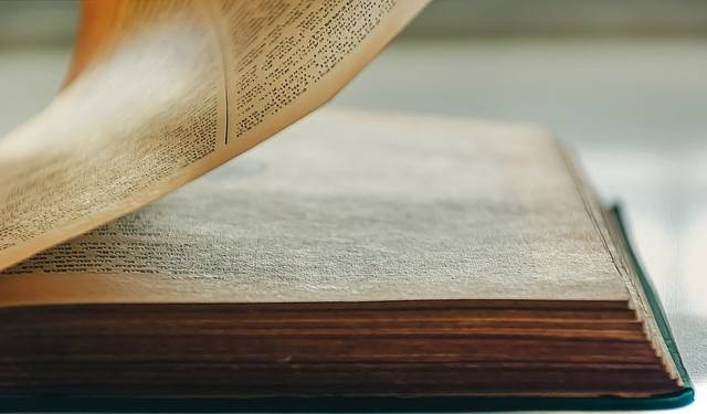 Pengertian Tembung Panyandra beserta Jenis-Jenis dan Contohnya ...