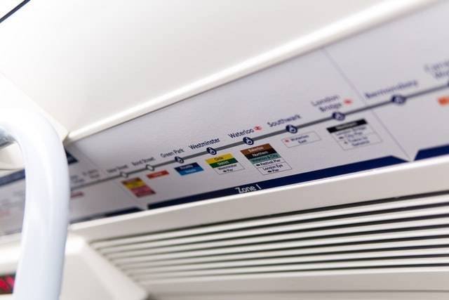 Kode Error AC Daikin untuk Memperbaiki Kerusakannya | kumparan.com