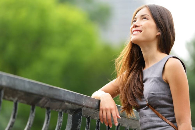 Zodiak Hari Ini: Virgo ke Alam Hijau, Capricorn Bermeditasi | kumparan.com