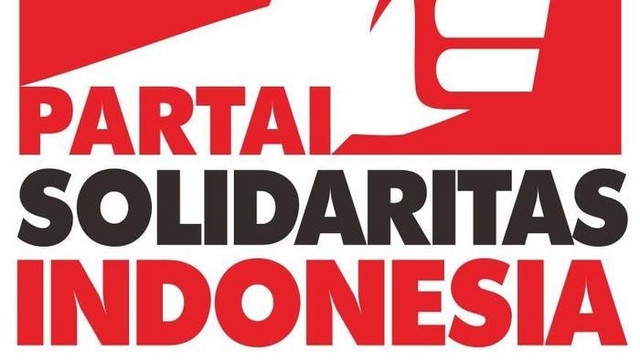 Jelang Pemilu 2024, Partai PSI Kepri Jaring Calon Potensial untuk ...