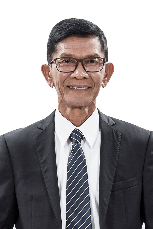 Pempol AJB Bumiputera 1912, Butuh Payung Hukum | kumparan.com