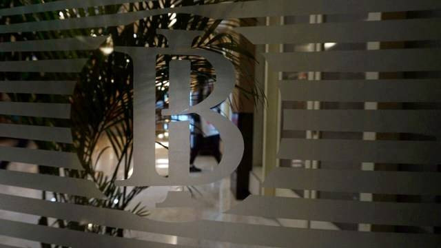 Nama-nama Bank di Indonesia Terlengkap | kumparan.com