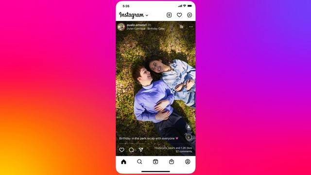 Arti Recap yang Sering Muncul di Instagram dan Serial TV | kumparan.com