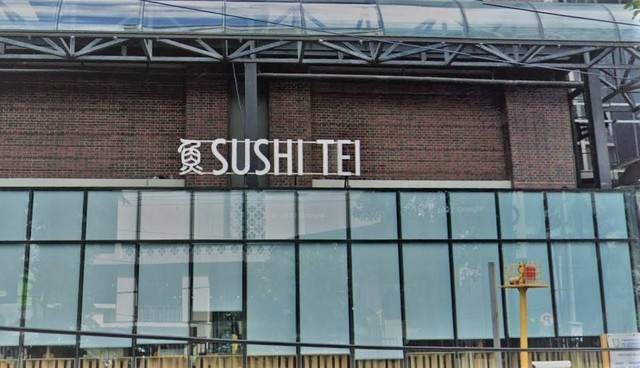6 Rekomendasi Tempat Makan Sushi Terbaik di Semarang | kumparan.com