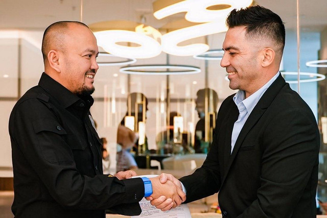 Resmi! Arema FC Tunjuk Javier Roca Sebagai Pelatih | kumparan.com