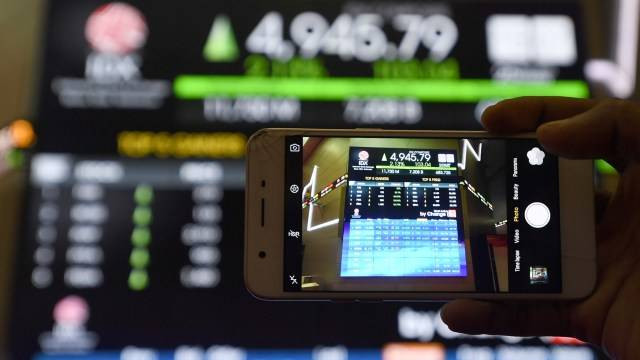 10 Contoh Investasi Jangka Panjang yang Menguntungkan | kumparan.com