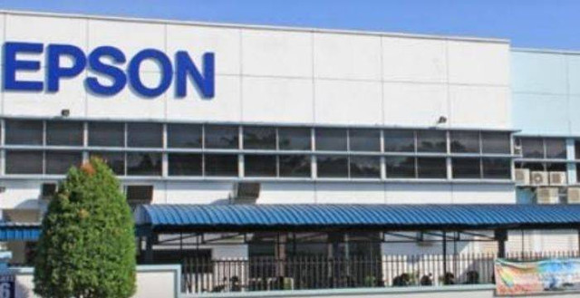 Gaji PT Epson Indonesia Lengkap dengan Tunjangan dan Syarat Masuknya | kumparan.com
