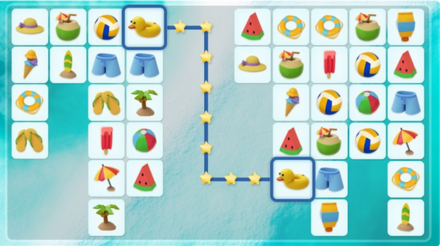 7 Game Onet di Android, Legendaris dan Seru | kumparan.com