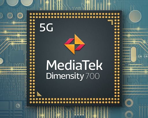 MediaTek Dimensity 700 Setara dengan Snapdragon Berapa? Cek Jawabannya ...