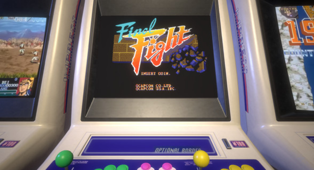 7 Game Dingdong yang Paling Bernostalgia Generasi 90an | kumparan.com