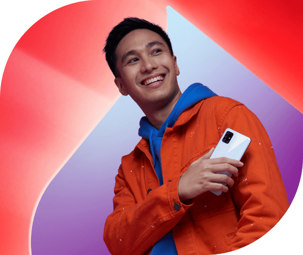 Paket Internet MAX, Ini Kegunaan dan Harganya | kumparan.com