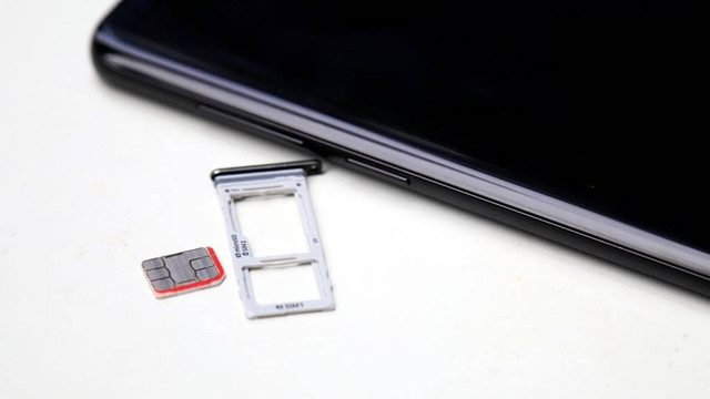 HP Tidak Bisa Membaca Kartu SIM? Lakukan Hal Ini untuk Memperbaikinya ...