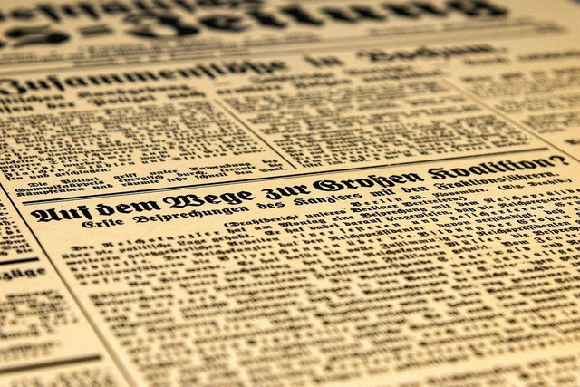 Penjelasan Penulisan Bis atau Bus yang Benar dalam KBBI | kumparan.com