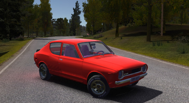 5 Game Modifikasi Mobil, Ubah Kendaraanmu Jadi yang Paling Keren ...