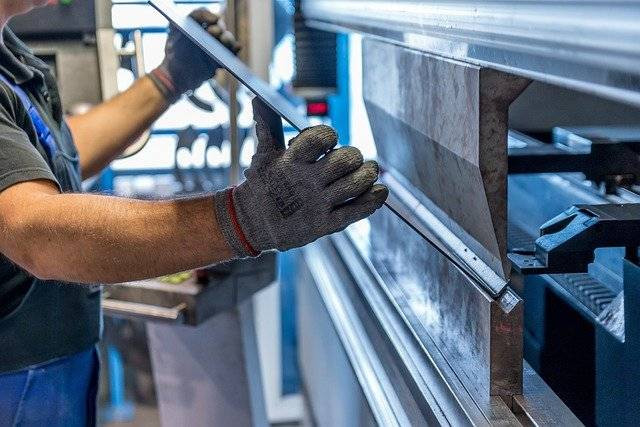 Tahapan Proses Produksi yang Benar dan Urut | kumparan.com