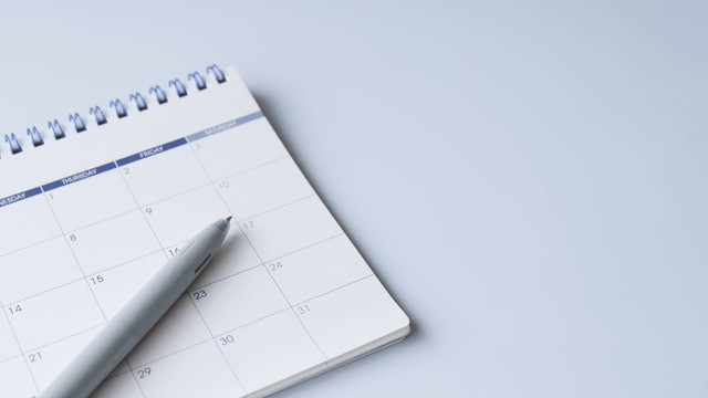 Ada Peristiwa Apa pada Tanggal 25 Oktober? | kumparan.com