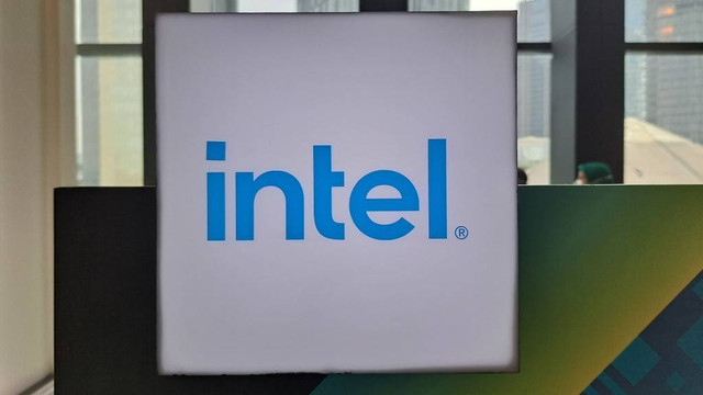 Urutan Processor Intel, Chip Pertama yang Rilis pada 1971 | kumparan.com