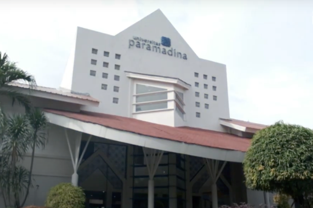 Uji Kepiawaianmu di Lomba Penulisan Ilmiah Populer FEB Universitas ...