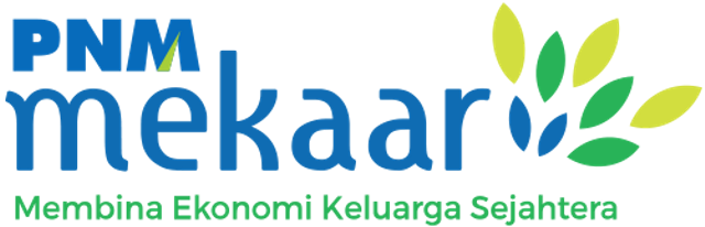 Gaji PNM Mekar Beserta Tunjangannya | kumparan.com