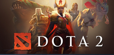 Magnus Dota 2, Ini Kemampuan Terbaiknya | kumparan.com