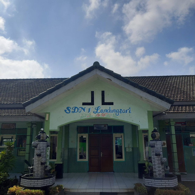 Kegiatan PMM UMM Kelompok 5 Gelombang 10 | kumparan.com