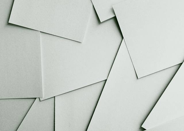 Ukuran B5: Format dan Cara Mengaturnya di Corel Draw | kumparan.com