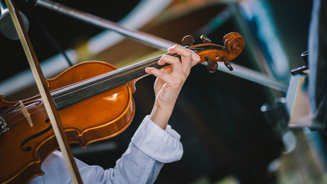 Lirik dan Terjemahan Lagu Symphonia IX - Current Joys | kumparan.com