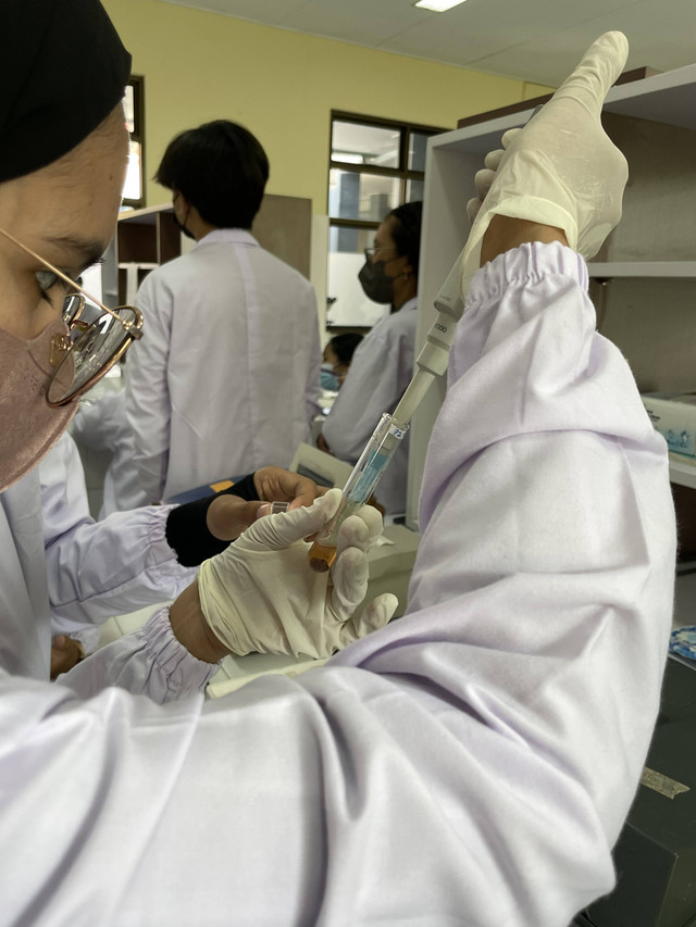 Pancasila Sebagai Proses Pengembangan Karakter Anak Bangsa | kumparan.com