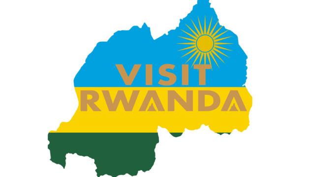 Strategi Rwanda Dalam Meningkatkan Perekonomiannya Pasca Terjadinya Genosida | kumparan.com