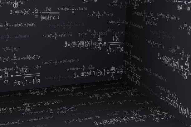 Contoh Soal Logaritma Kelas 10 Yang Mudah Untuk Belajar Kumparan