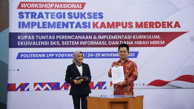 Penerimaan Mahasiswa Baru di UNUSIA Siap Gunakan SEVIMA Platform ...