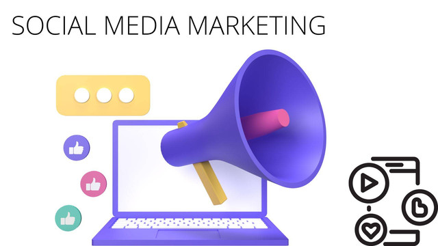 Tren Iklan Melalui Media Sosial: Seberapa Penting bagi Pebisnis ...