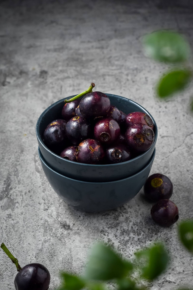 Buah-buahan Langka di Indonesia, Masih Ingat Sama Gowok? | kumparan.com