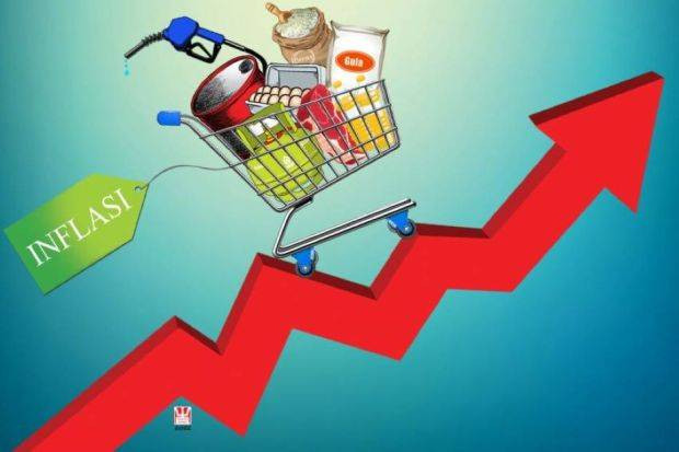Jelang Nataru, Kemendagri Minta Pemda Manfaatkan Fasilitas Pasar Murah ...