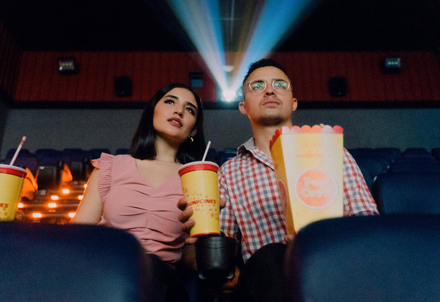 Harga Popcorn CGV Terbaru Desember 2022 Berdasarkan Variannya ...
