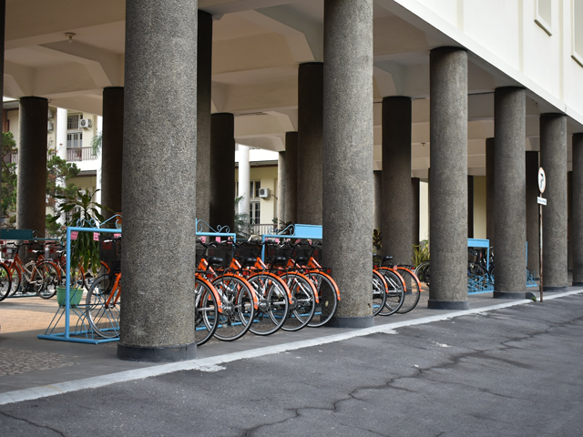 Apa Itu Fast Track bagi Mahasiswa? | kumparan.com