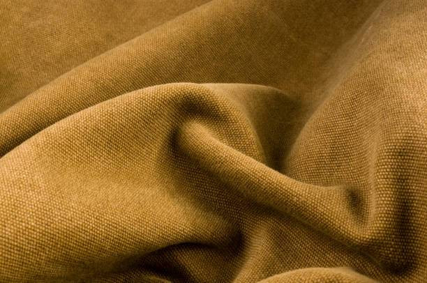 Mengenal Bahan Rayon Twill beserta Kelebihan dan Kekurangannya ...