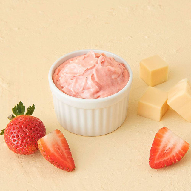 Menu Dear Butter Lengkap dengan Harga, serta Daftar Outletnya ...