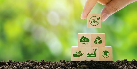 Pengertian dan Contoh Metode 3R: Reduce, Reuse, Recycle | kumparan.com