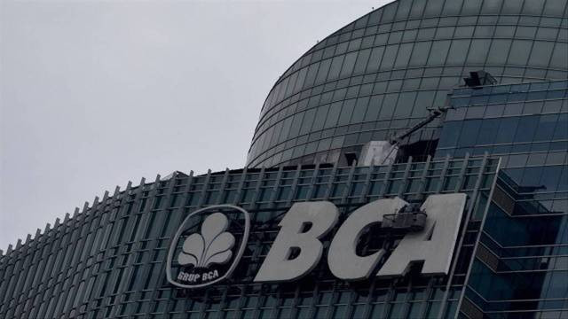Cara Mengajukan Pinjaman ke Bank BCA untuk Jenis KTA dan Persyaratannya ...