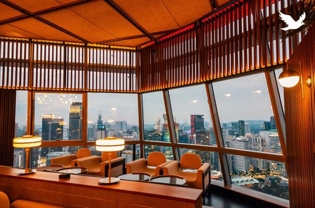 Daftar Restoran Ismaya Group di Indonesia | kumparan.com