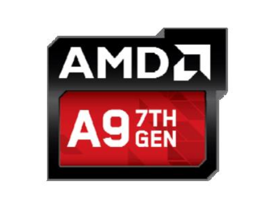 AMD A9 Setara dengan Intel Apa? Ketahui Penjelasannya di Sini ...