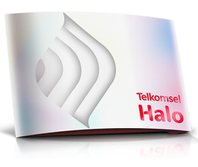 Customer Service Halo Telkomsel, Ini Kontak yang Bisa Dihubungi ...