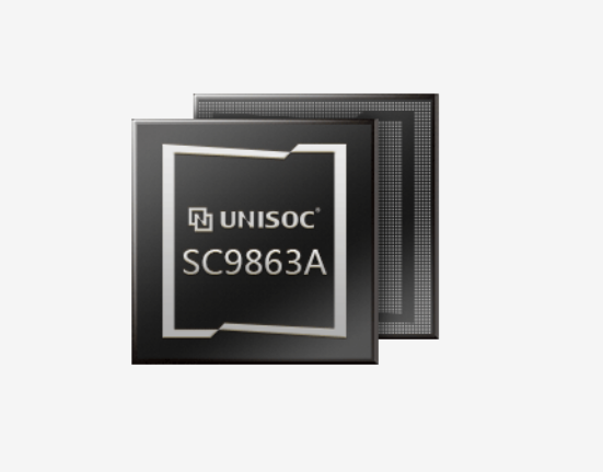 Unisoc SC9863A Setara dengan Snapdragon Apa? Ini Penjelasannya | kumparan.com