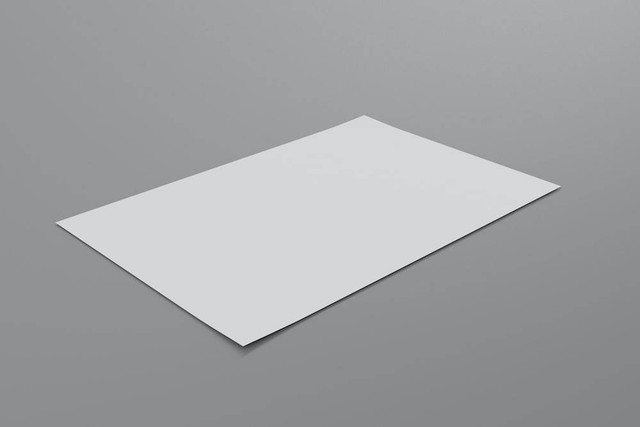 Ukuran B2 Sesuai Standar, Cek Detailnya di Sini | kumparan.com