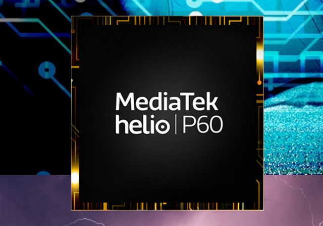 Helio P60 Setara dengan Snapdragon Apa? Berikut Jawabannya | kumparan.com