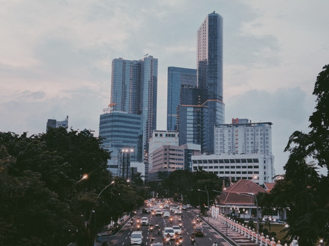 Mengenal Pengertian Dana Alokasi Umum dalam Komponen APBD | kumparan.com